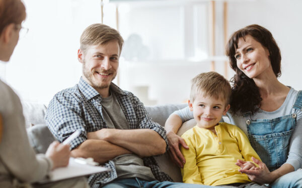 California Care 4 U Home - California Care 4 U