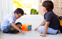 California Care 4 U Home - California Care 4 U