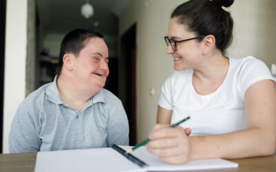 Our Services - California Care 4 U